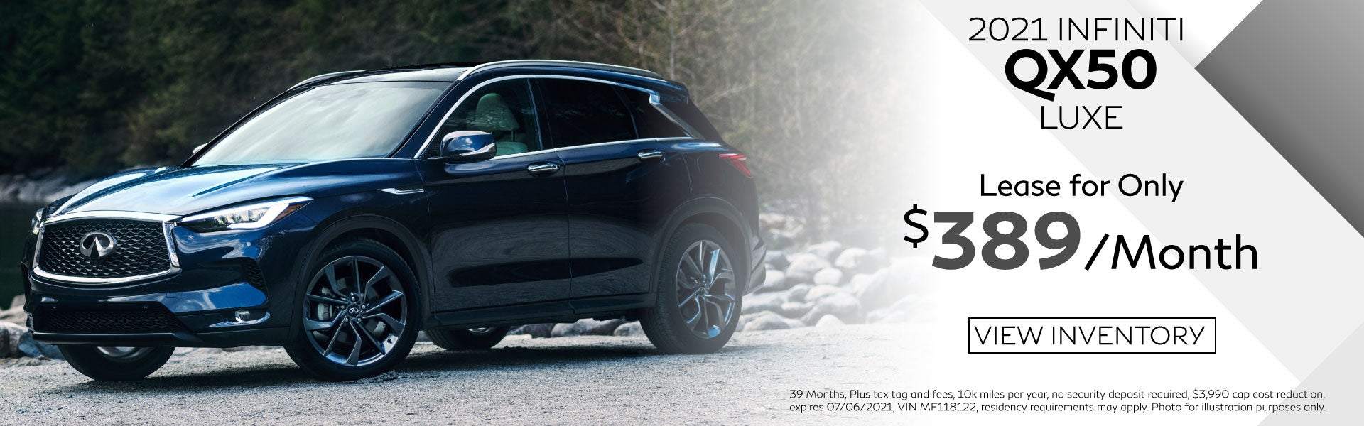 INFINITI Dealer in Jacksonville, FL | Used Cars Jacksonville | Atlantic ...