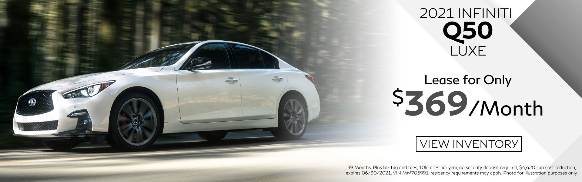 INFINITI Dealer in Jacksonville, FL | Used Cars Jacksonville | Atlantic ...