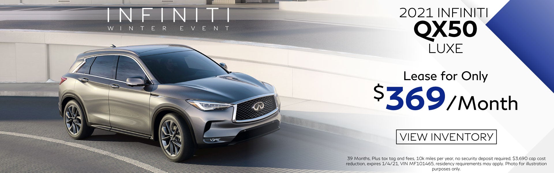 INFINITI Dealer in Jacksonville, FL | Used Cars Jacksonville | Atlantic ...